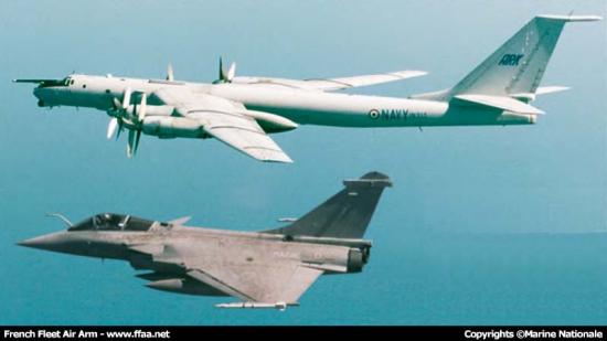 The planes have changed but the target remains the same. Four ...